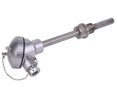 Armored thermal resistance-Shanghai Jiutian Automation Equipment Co., Ltd.